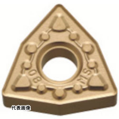 4960664471140｜6505619 [WNMG080404MS] 10個セット商品画像については実際の製品と異なる場合がございます。あくまでも商品のスペックをご確認の上ご注文をお願いいたします。※この商品は受注発注の商品です。その為...