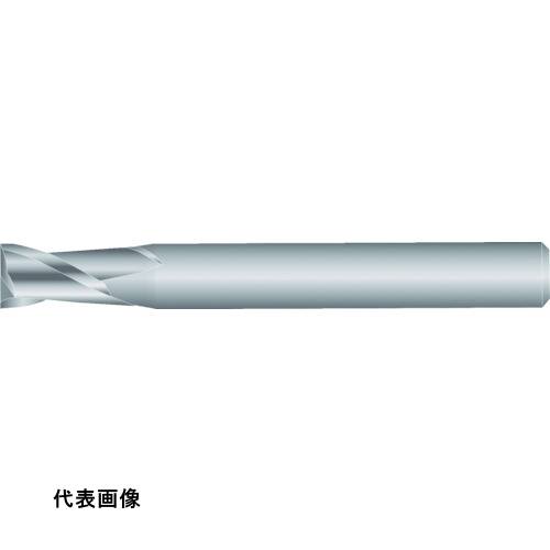 4960664490608｜643-9411 [2FESM03010006] 1本販売 システム上、送料無料と表記されていても、沖縄県・離島宛、大型商品は追加料金をいただく場合があります。別途費用が発生する場合、システムの都合上ご購入時の自...
