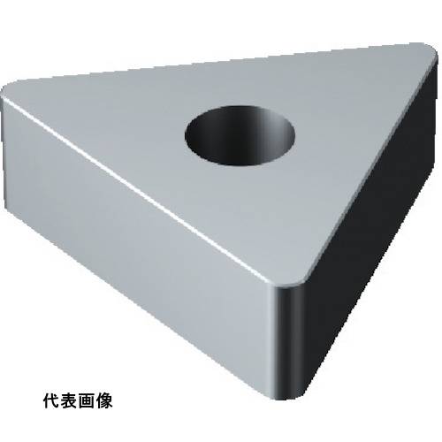 ｜605-7608 [TNGA160408T01020B] 5個セット システム上、送料無料と表記されていても、沖縄県・離島宛、大型商品は追加料金をいただく場合があります。別途費用が発生する場合、システムの都合上ご購入時の自動配信メールには...