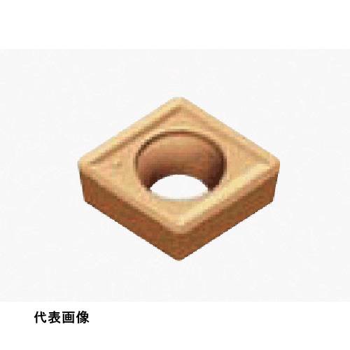 ｜700-4877 [CCMT060208CM] 10個セットシステム上、送料無料と表記されていても、沖縄県・離島宛、大型商品は追加料金をいただく場合があります。別途費用が発生する場合、システムの都合上ご購入時の自動配信メールには追加料金が...