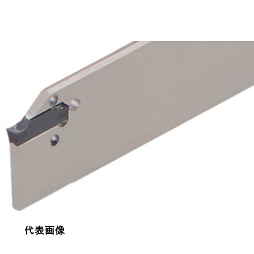 ｜7006055 [CGP322D] 1本販売商品画像については実際の製品と異なる場合がございます。あくまでも商品のスペックをご確認の上ご注文をお願いいたします。※この商品は受注発注の商品です。その為メーカーに在庫がない場合がございます。そ...