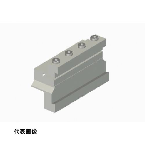 ｜7008376 [CTBF2545] 1個販売商品画像については実際の製品と異なる場合がございます。あくまでも商品のスペックをご確認の上ご注文をお願いいたします。※この商品は受注発注の商品です。その為メーカーに在庫がない場合がございます。...