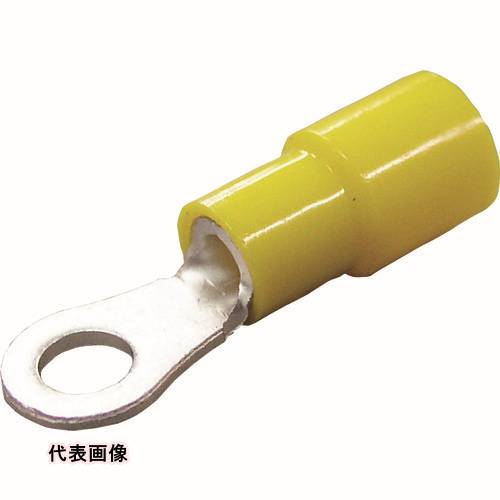 4521989147488｜2262655 [TMEX3.55SYEL ] 1販売商品画像については実際の製品と異なる場合がございます。あくまでも商品のスペックをご確認の上ご注文をお願いいたします。※この商品は受注発注の商品です。その為メー...