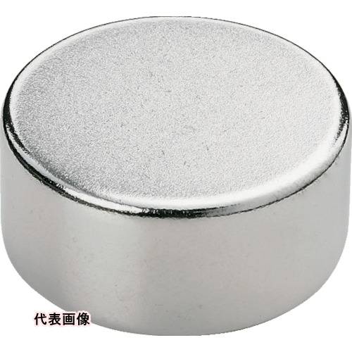 4550414238415｜257-0922 [TN3T1R1P ] 1販売こちらの商品はメール便対応商品です。メール便対応数：10（※1回のご注文で対応数の合計が101以上だとメール便は対応できませんので予めご了承下さい。) 商品画像につ...