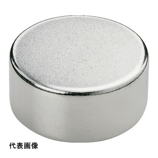 4550414238514｜257-0911 [TN86R1P ] 1販売こちらの商品はメール便対応商品です。メール便対応数：10（※1回のご注文で対応数の合計が101以上だとメール便は対応できませんので予めご了承下さい。) 商品画像につい...