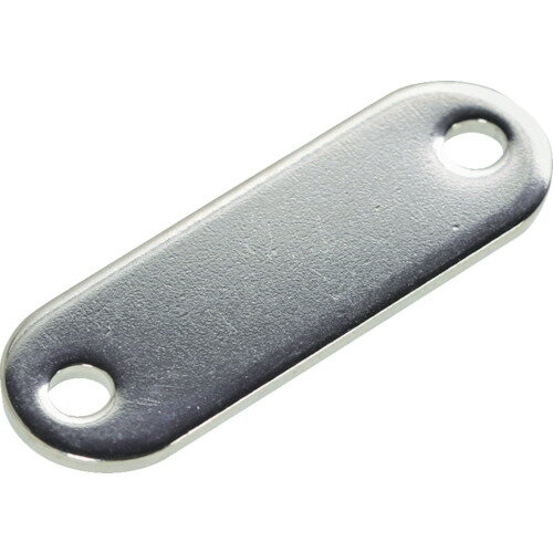 4550414193608｜256-9168 [TPDB5 ] 1販売 こちらの商品はメール便対応商品です。メール便対応数：5（※1回のご注文で対応数の合計が101以上だとメール便は対応できませんので予めご了承下さい。) 商品画像については...