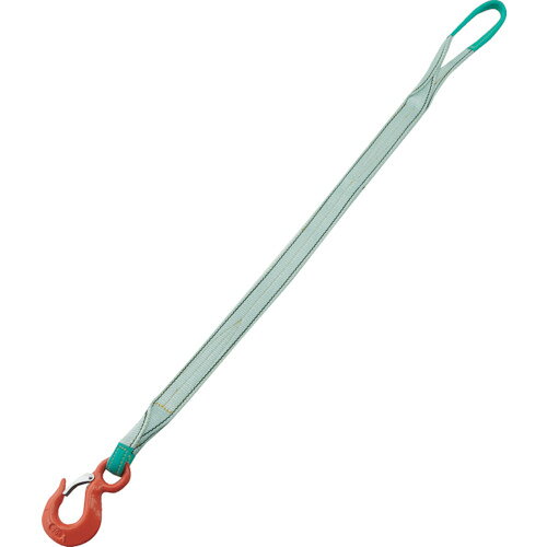 4550414222339｜258-0311 [TPSH501P15 ] 1販売商品画像については実際の製品と異なる場合がございます。あくまでも商品のスペックをご確認の上ご注文をお願いいたします。※この商品は受注発注の商品です。その為メーカ...