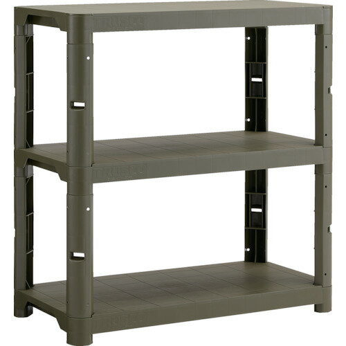 4550414244515｜256-4188 [TPT3343CMOD ] 1販売 システム上、送料無料と表記されていても、沖縄県・離島宛、大型商品は追加料金をいただく場合があります。別途費用が発生する場合、システムの都合上ご購入時の自動配...