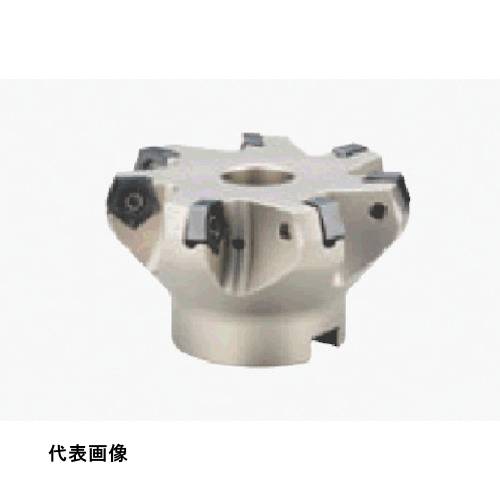 ｜7019726 [TEN09R125M38.106] 1台販売商品画像については実際の製品と異なる場合がございます。あくまでも商品のスペックをご確認の上ご注文をお願いいたします。※この商品は受注発注の商品です。その為メーカーに在庫がない場...