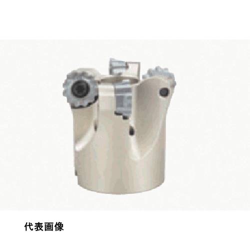 ｜7022581 [TRC16R125M38.108] 1台販売商品画像については実際の製品と異なる場合がございます。あくまでも商品のスペックをご確認の上ご注文をお願いいたします。※この商品は受注発注の商品です。その為メーカーに在庫がない場...