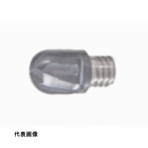 ｜702-2727 [VBB120L12.0BM02S08 ] 2台セット商品画像については実際の製品と異なる場合がございます。あくまでも商品のスペックをご確認の上ご注文をお願いいたします。※この商品は受注発注の商品です。その為メーカーに在...