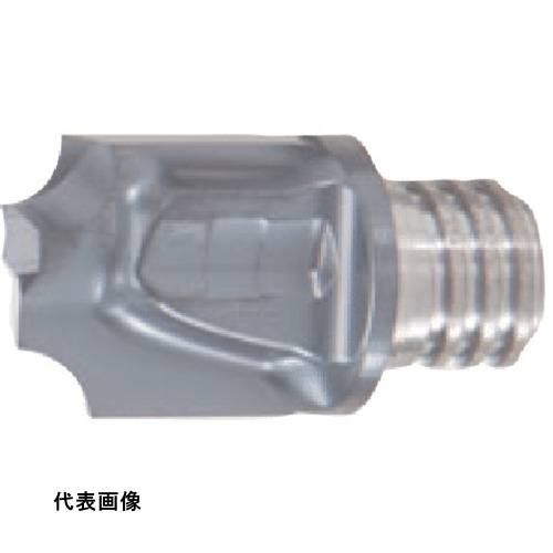 ｜7024029 [VCR100L09.5R1602S06] 2台セット商品画像については実際の製品と異なる場合がございます。あくまでも商品のスペックをご確認の上ご注文をお願いいたします。※この商品は受注発注の商品です。その為メーカーに在庫...