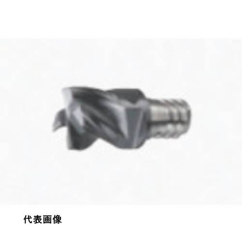 ｜7024142 [VED080L05.0R1004S05] 2台セット商品画像については実際の製品と異なる場合がございます。あくまでも商品のスペックをご確認の上ご注文をお願いいたします。※この商品は受注発注の商品です。その為メーカーに在庫...