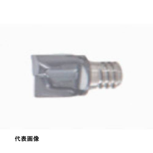｜7025131 [VGC160L15.0R0802S10] 2台セット商品画像については実際の製品と異なる場合がございます。あくまでも商品のスペックをご確認の上ご注文をお願いいたします。※この商品は受注発注の商品です。その為メーカーに在庫...