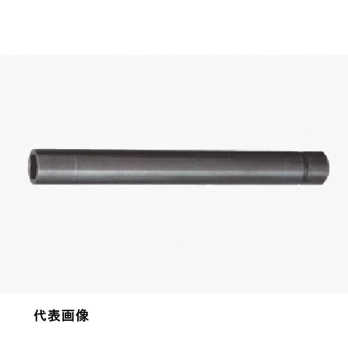 ｜7026072 [VSTD08L070S05S] 1台販売商品画像については実際の製品と異なる場合がございます。あくまでも商品のスペックをご確認の上ご注文をお願いいたします。※この商品は受注発注の商品です。その為メーカーに在庫がない場合が...