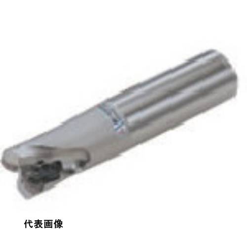 4994196334147｜656-8131 [AJX12R302SA32EL] 1個販売システム上、送料無料と表記されていても、沖縄県・離島宛、大型商品は追加料金をいただく場合があります。別途費用が発生する場合、システムの都合上ご購入時の...
