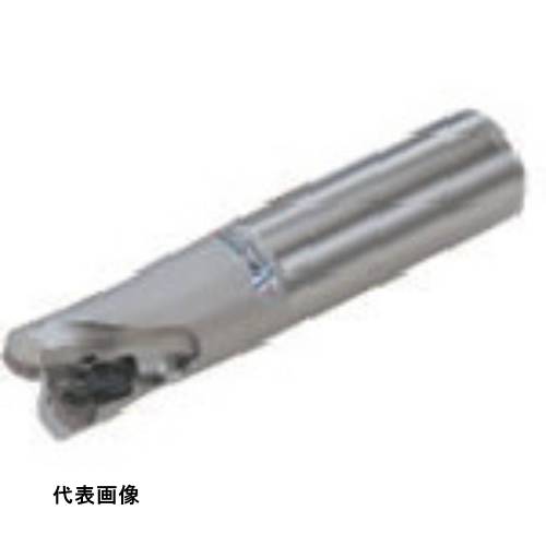 4994196331320｜656-8165 [AJX12R402SA42EL] 1個販売システム上、送料無料と表記されていても、沖縄県・離島宛、大型商品は追加料金をいただく場合があります。別途費用が発生する場合、システムの都合上ご購入時の...