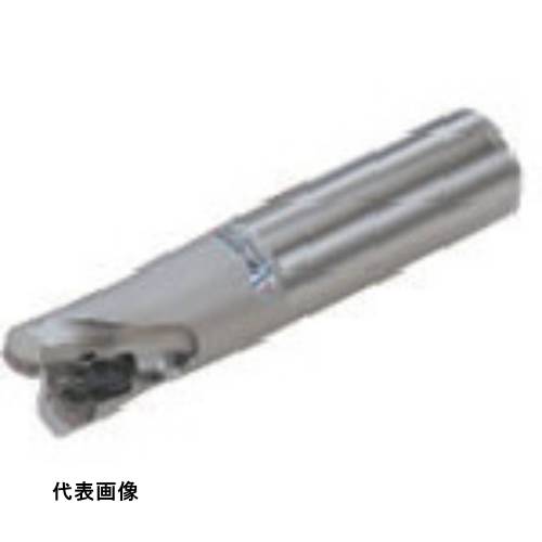 4994196331344｜656-8173 [AJX12R403SA42L] 1個販売システム上、送料無料と表記されていても、沖縄県・離島宛、大型商品は追加料金をいただく場合があります。別途費用が発生する場合、システムの都合上ご購入時の自...