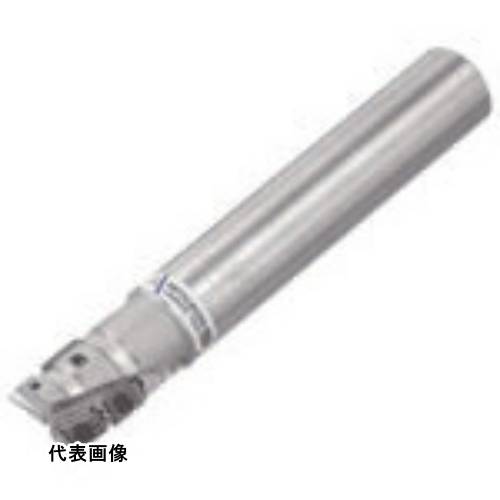 4994196329280｜656-8416 [AQXR162SA16L] 1個販売システム上、送料無料と表記されていても、沖縄県・離島宛、大型商品は追加料金をいただく場合があります。別途費用が発生する場合、システムの都合上ご購入時の自動配...