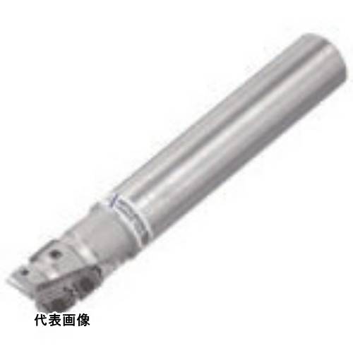 4994196313487｜656-8424 [AQXR202SA20L] 1個販売システム上、送料無料と表記されていても、沖縄県・離島宛、大型商品は追加料金をいただく場合があります。別途費用が発生する場合、システムの都合上ご購入時の自動配...