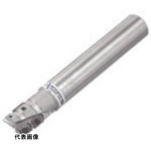 4994196313401｜656-8572 [AQXR402SA32S] 1個販売システム上、送料無料と表記されていても、沖縄県・離島宛、大型商品は追加料金をいただく場合があります。別途費用が発生する場合、システムの都合上ご購入時の自動配...