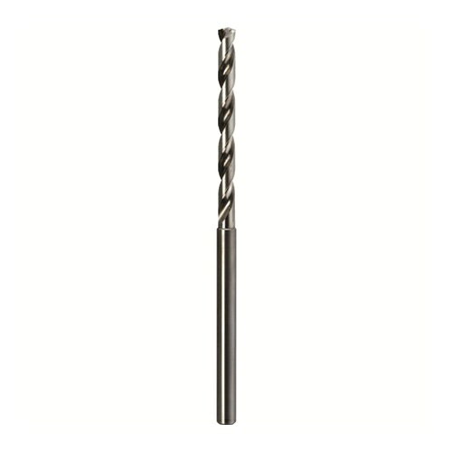 4994196484026｜657-6192 [MNS0350LB] 1本販売商品画像については実際の製品と異なる場合がございます。あくまでも商品のスペックをご確認の上ご注文をお願いいたします。※この商品は受注発注の商品です。その為メーカー...