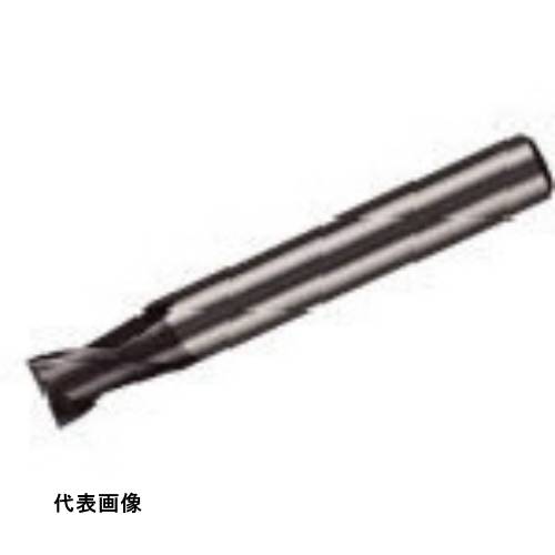 4994196417338｜657-7164 [MS2ESD0600L35S05] 1個販売商品画像については実際の製品と異なる場合がございます。あくまでも商品のスペックをご確認の上ご注文をお願いいたします。※この商品は受注発注の商品です。...