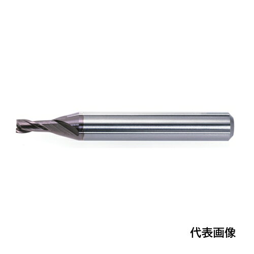 4994196423391｜657-7571 [MS2MSD0410] 1本販売 こちらの商品はメール便対応商品です。メール便対応数：30（※1回のご注文で対応数の合計が101以上だとメール便は対応できませんので予めご了承下さい。) 商品画...