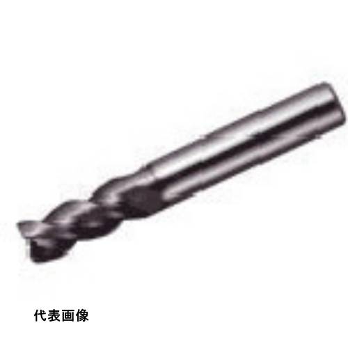 4994196405205｜657-8080 [MSMHZDD1500] 1本販売 商品画像については実際の製品と異なる場合がございます。あくまでも商品のスペックをご確認の上ご注文をお願いいたします。※この商品は受注発注の商品です。その為メ...