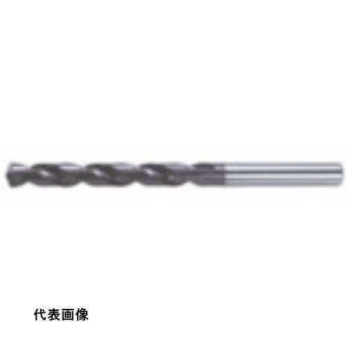 4994196462901｜658-5604 [VAPDMSUSD0125] 1個販売システム上、送料無料と表記されていても、沖縄県・離島宛、大型商品は追加料金をいただく場合があります。別途費用が発生する場合、システムの都合上ご購入時の自動...