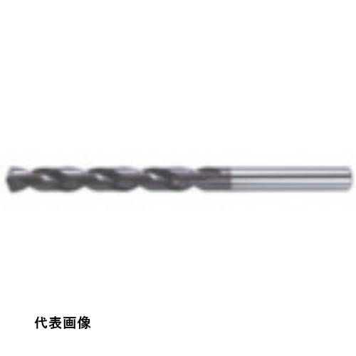 4994196363031｜658-5744 [VAPDMSUSD0140] 1本販売システム上、送料無料と表記されていても、沖縄県・離島宛、大型商品は追加料金をいただく場合があります。別途費用が発生する場合、システムの都合上ご購入時の自動...