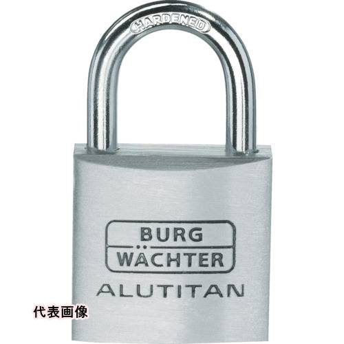 4003482361214｜2434239 [36121 ] 1販売商品画像については実際の製品と異なる場合がございます。あくまでも商品のスペックをご確認の上ご注文をお願いいたします。※この商品は受注発注の商品です。その為メーカーに在庫がな...