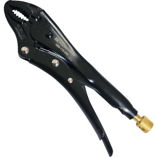 4952520049211｜2402230 [400175BG ] 1販売 商品画像については実際の製品と異なる場合がございます。あくまでも商品のスペックをご確認の上ご注文をお願いいたします。※この商品は受注発注の商品です。その為メーカーに...