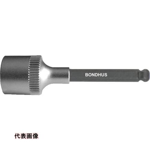 0037231439866｜810-8834 [43986] 1販売商品画像については実際の製品と異なる場合がございます。あくまでも商品のスペックをご確認の上ご注文をお願いいたします。※この商品は受注発注の商品です。その為メーカーに在庫がな...