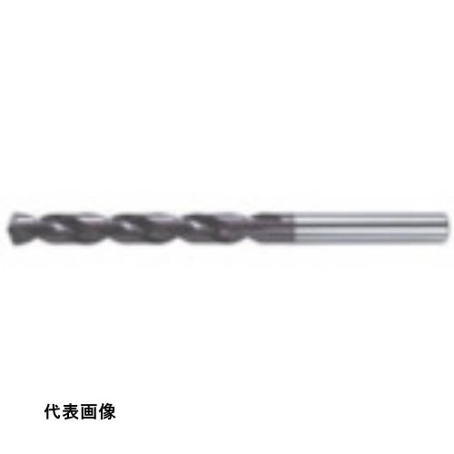 4994196445874｜658-8271 [VAPDMSUSD0555] 1個販売システム上、送料無料と表記されていても、沖縄県・離島宛、大型商品は追加料金をいただく場合があります。別途費用が発生する場合、システムの都合上ご購入時の自動...