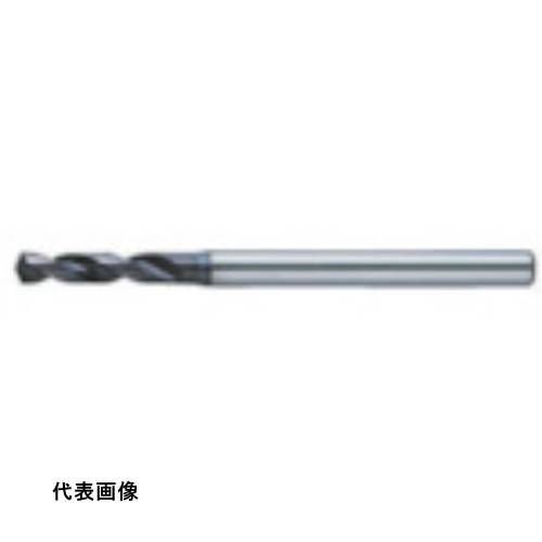 4994196387020｜659-5626 [VAPDSSUSD0253] 1本販売システム上、送料無料と表記されていても、沖縄県・離島宛、大型商品は追加料金をいただく場合があります。別途費用が発生する場合、システムの都合上ご購入時の自動...