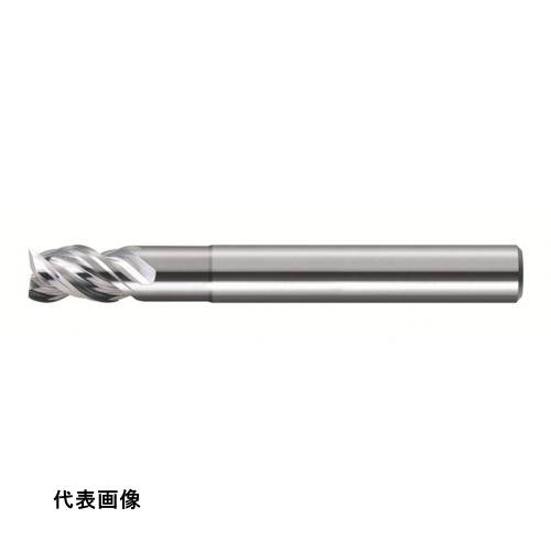 4560295070790｜3967212 [AZS3060300] 1本販売商品画像については実際の製品と異なる場合がございます。あくまでも商品のスペックをご確認の上ご注文をお願いいたします。※この商品は受注発注の商品です。その為メーカー...