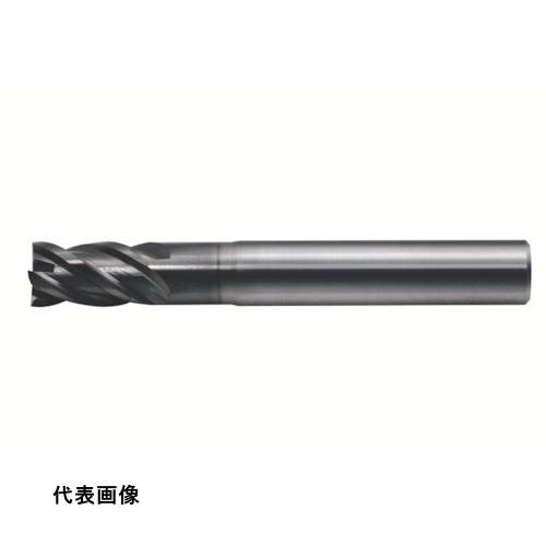 4560295070332｜3967581 [CXS4040120] 1本販売商品画像については実際の製品と異なる場合がございます。あくまでも商品のスペックをご確認の上ご注文をお願いいたします。※この商品は受注発注の商品です。その為メーカー...