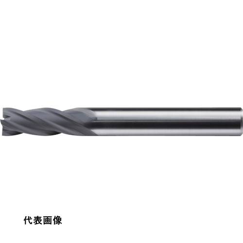 4560295072282｜3948111 [DCES41003000] 1本販売商品画像については実際の製品と異なる場合がございます。あくまでも商品のスペックをご確認の上ご注文をお願いいたします。※この商品は受注発注の商品です。その為メー...