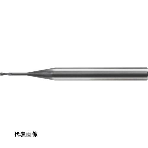 4560295072077｜3948382 [DCLS2030160] 1本販売商品画像については実際の製品と異なる場合がございます。あくまでも商品のスペックをご確認の上ご注文をお願いいたします。※この商品は受注発注の商品です。その為メーカ...