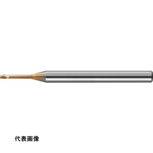 4560295072893｜3948587 [HLS2001003] 1本販売商品画像については実際の製品と異なる場合がございます。あくまでも商品のスペックをご確認の上ご注文をお願いいたします。※この商品は受注発注の商品です。その為メーカー...