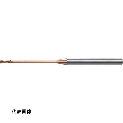 4560295072909｜3948595 [HLS2001005] 1本販売商品画像については実際の製品と異なる場合がございます。あくまでも商品のスペックをご確認の上ご注文をお願いいたします。※この商品は受注発注の商品です。その為メーカー...