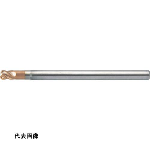 4560295071643｜394-8919 [HRRS40800524] 1本販売システム上、送料無料と表記されていても、沖縄県・離島宛、大型商品は追加料金をいただく場合があります。別途費用が発生する場合、システムの都合上ご購入時の自動配...