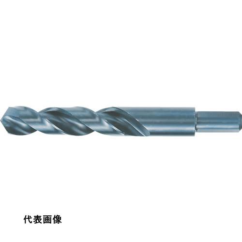4989999094077｜391-2531 [THJDL190] 1本販売 こちらの商品はメール便対応商品です。メール便対応数：20（※1回のご注文で対応数の合計が101以上だとメール便は対応できませんので予めご了承下さい。) 商品画像に...