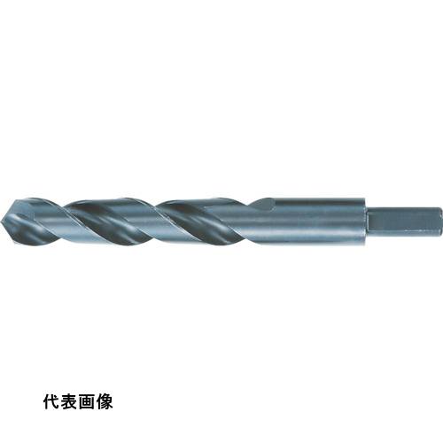 4989999094237｜391-2698 [THJDM115] 1本販売 こちらの商品はメール便対応商品です。メール便対応数：15（※1回のご注文で対応数の合計が101以上だとメール便は対応できませんので予めご了承下さい。) 商品画像に...