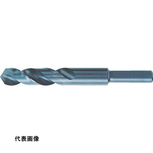 4989999094381｜391-2841 [THJDS125] 1本販売 こちらの商品はメール便対応商品です。メール便対応数：15（※1回のご注文で対応数の合計が101以上だとメール便は対応できませんので予めご了承下さい。) 商品画像に...