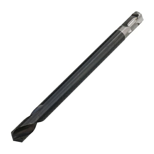 4957462116380｜3792170 [PCFCDL] 1本販売 商品画像については実際の製品と異なる場合がございます。あくまでも商品のスペックをご確認の上ご注文をお願いいたします。※この商品は受注発注の商品です。その為メーカーに在庫...