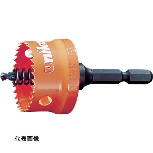 4989270580213｜379-4938 [HSSJ28] 1本販売 システム上、送料無料と表記されていても、沖縄県・離島宛、大型商品は追加料金をいただく場合があります。別途費用が発生する場合、システムの都合上ご購入時の自動配信メールに...