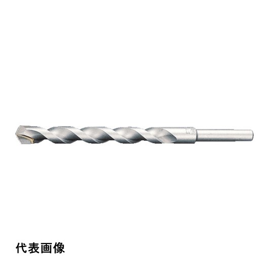 4989270030152｜384-3700 [B4.5X85BP] 1本販売 こちらの商品はメール便対応商品です。メール便対応数：5（※1回のご注文で対応数の合計が101以上だとメール便は対応できませんので予めご了承下さい。) システム上...