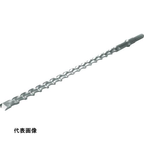 4989270090156｜379-4717 [HEXL19.0X505] 1本販売 システム上、送料無料と表記されていても、沖縄県・離島宛、大型商品は追加料金をいただく場合があります。別途費用が発生する場合、システムの都合上ご購入時の自動...